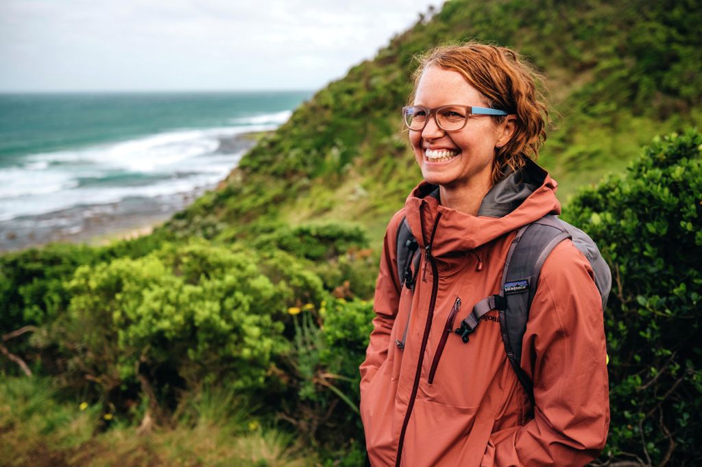Your Guide to Small Group Guided Walking Tours