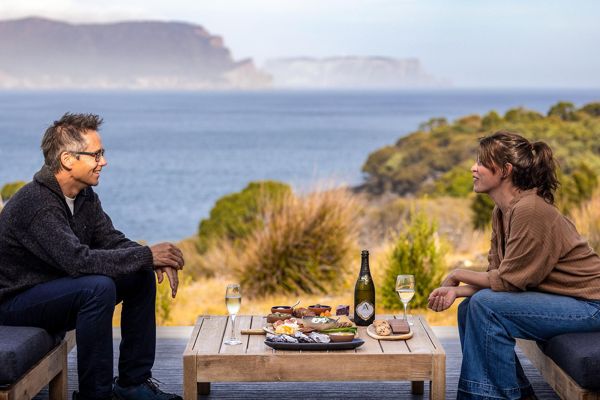 Discover our Long Weekend Walk Itineraries