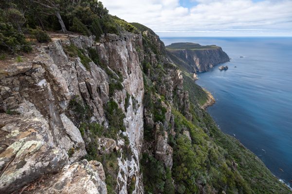 Three Capes Trip Essentials - FAQs